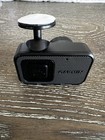 Garmin Dash Cam Mini 3 Onedrive Sync en vente | eBay