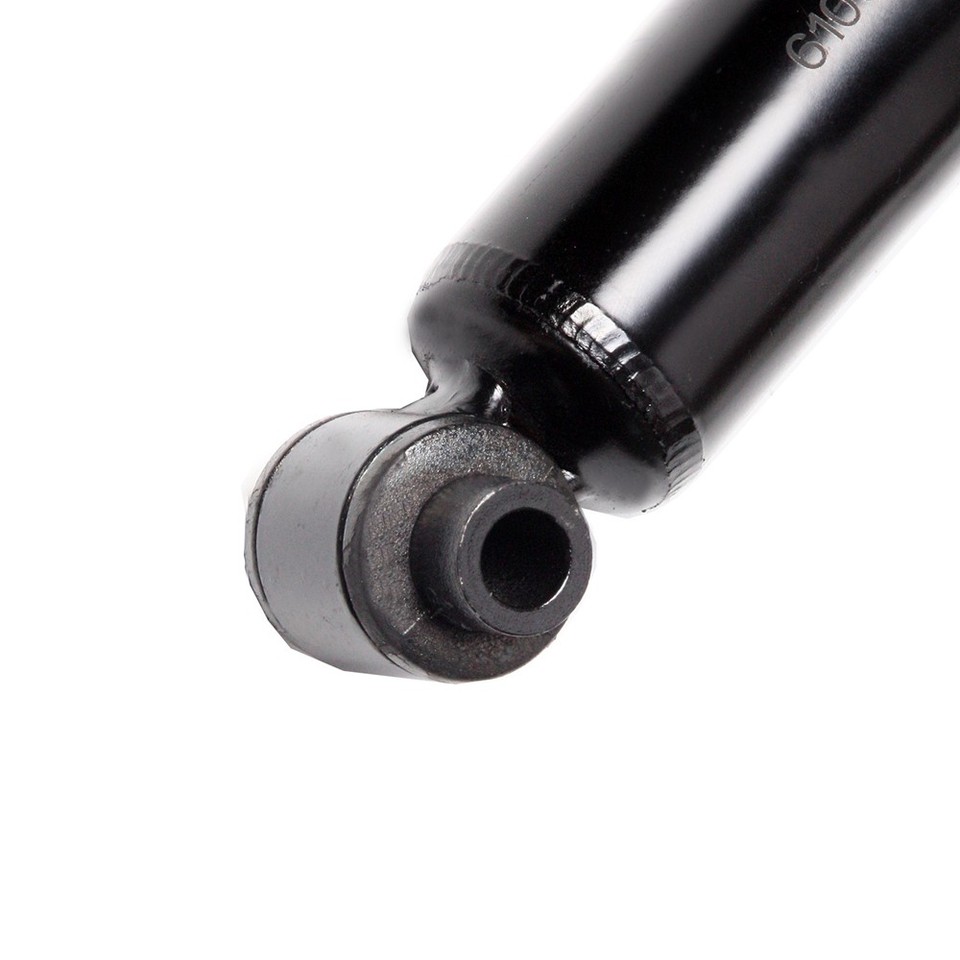 Front Complete Struts & Rear Shocks Assembly For 07-09 Mitsubishi ...