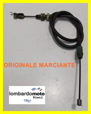 Câble Fil Frein A Main Stationnement Microcar AIXAM 300 400 Evolution ...