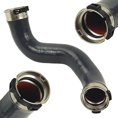 Air Intake Hose for Mercedes Sprinter W906 W907 W908 W909 W910 ...