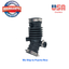 Air Intake Hose 16578-4z002 For 2000-2002 Nissan Sentra CA Sedan 4-Door ...