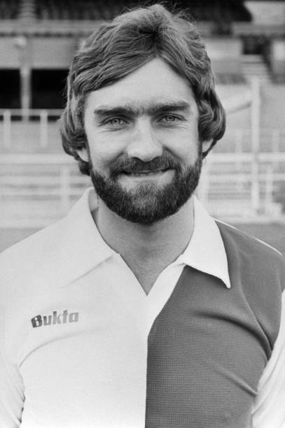 David Staniforth's Instagram, Twitter & Facebook on IDCrawl