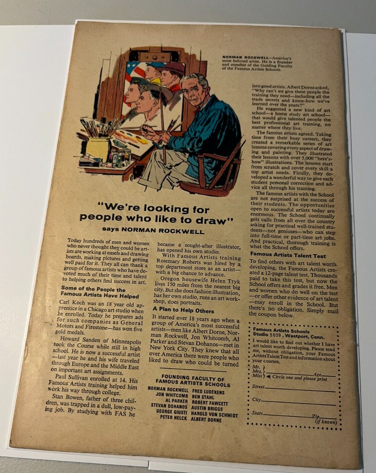 Spiderman 39 1966 Goblin/SM learn Idty, 1st Romita ar,t key orig owner | eBay