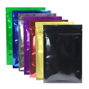 colored ziplock bags Cheaper Than Retail Price> Buy Clothing ...