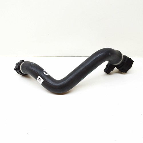 NEW BMW 2 COUPE F22 3.0 PETROL THERMOSTAT HOSE PIPE 8662836 2016OEM | eBay