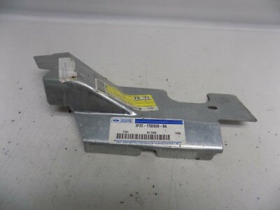 New OEM 2004-2007 Ford Freestar Cowl Side Panel Reinforcement 3F2Z ...