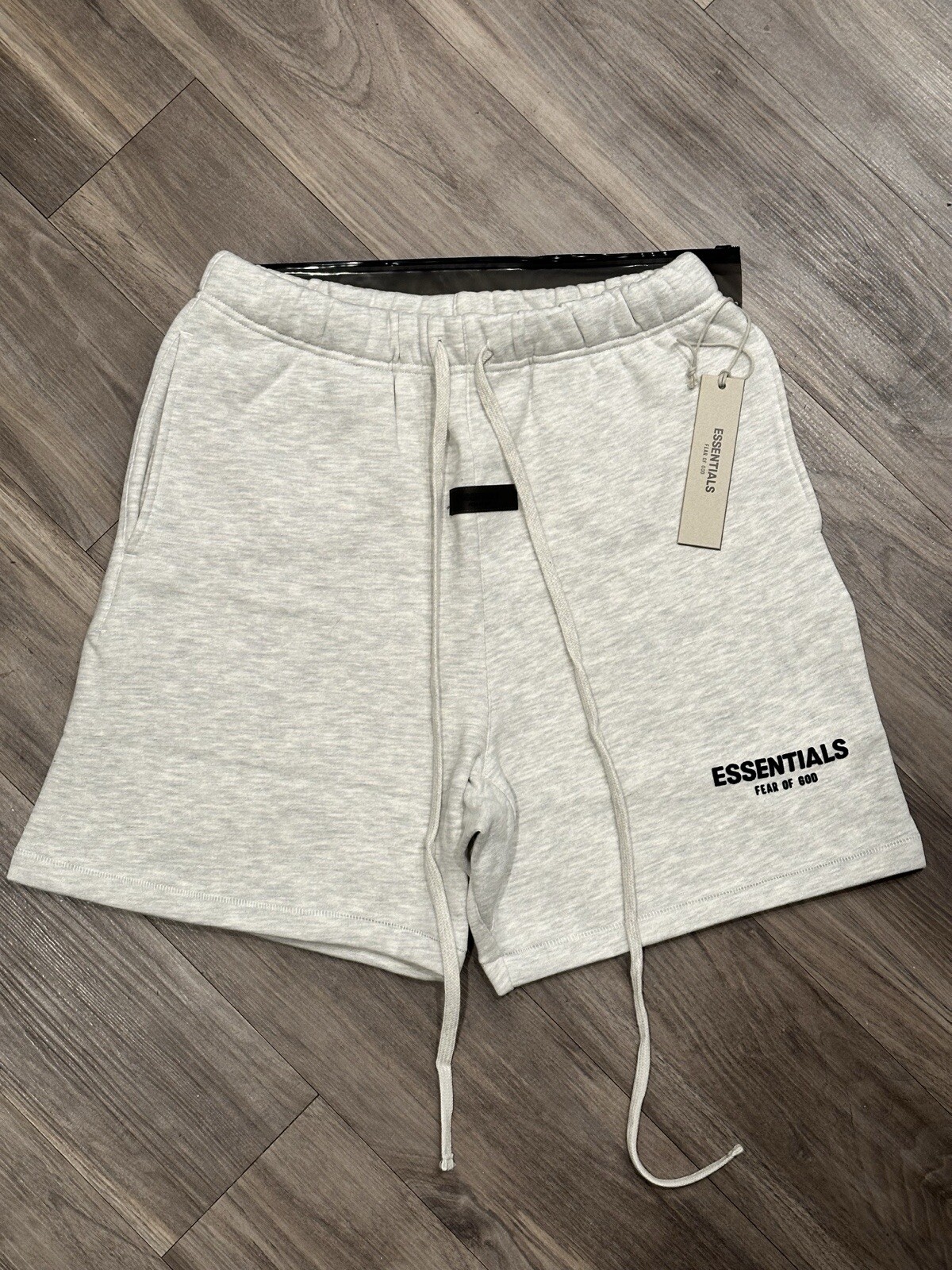 Seminario Mayor de Córdoba | Seminario Mayor de Cordoba