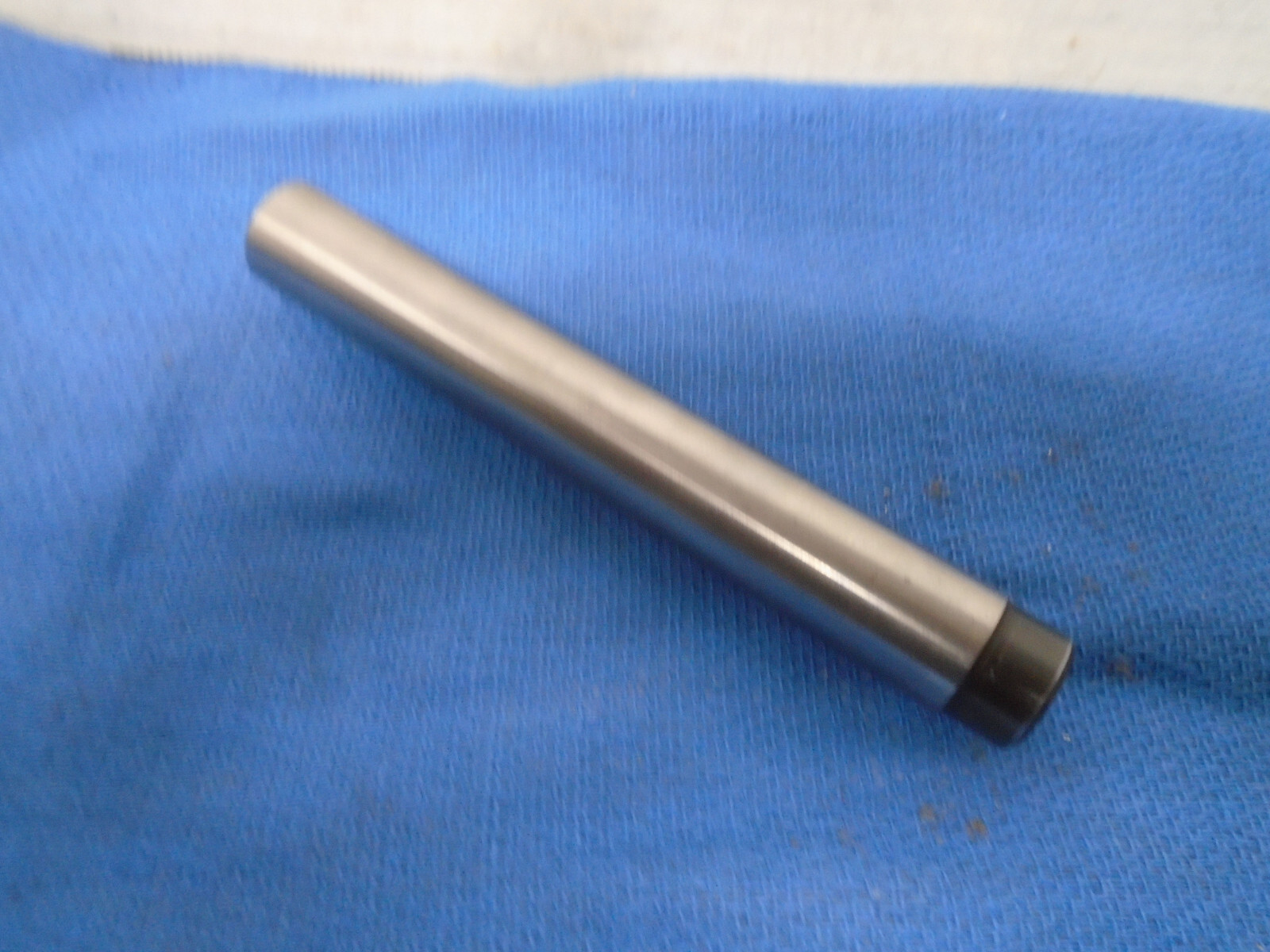 System 3r Mini Master Control Rod 3r-23 EDM Tooling for sale online | eBay