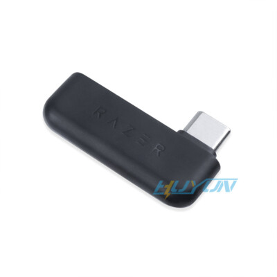USB 2.4G Receiver for Razer Barracuda X Wireless Headphones RC30-0378 ...