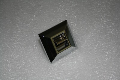 NEW HOLDEN POWER WINDOW SWITCH HQ HJ HX HZ WB MONARO GTS STATESMAN ...