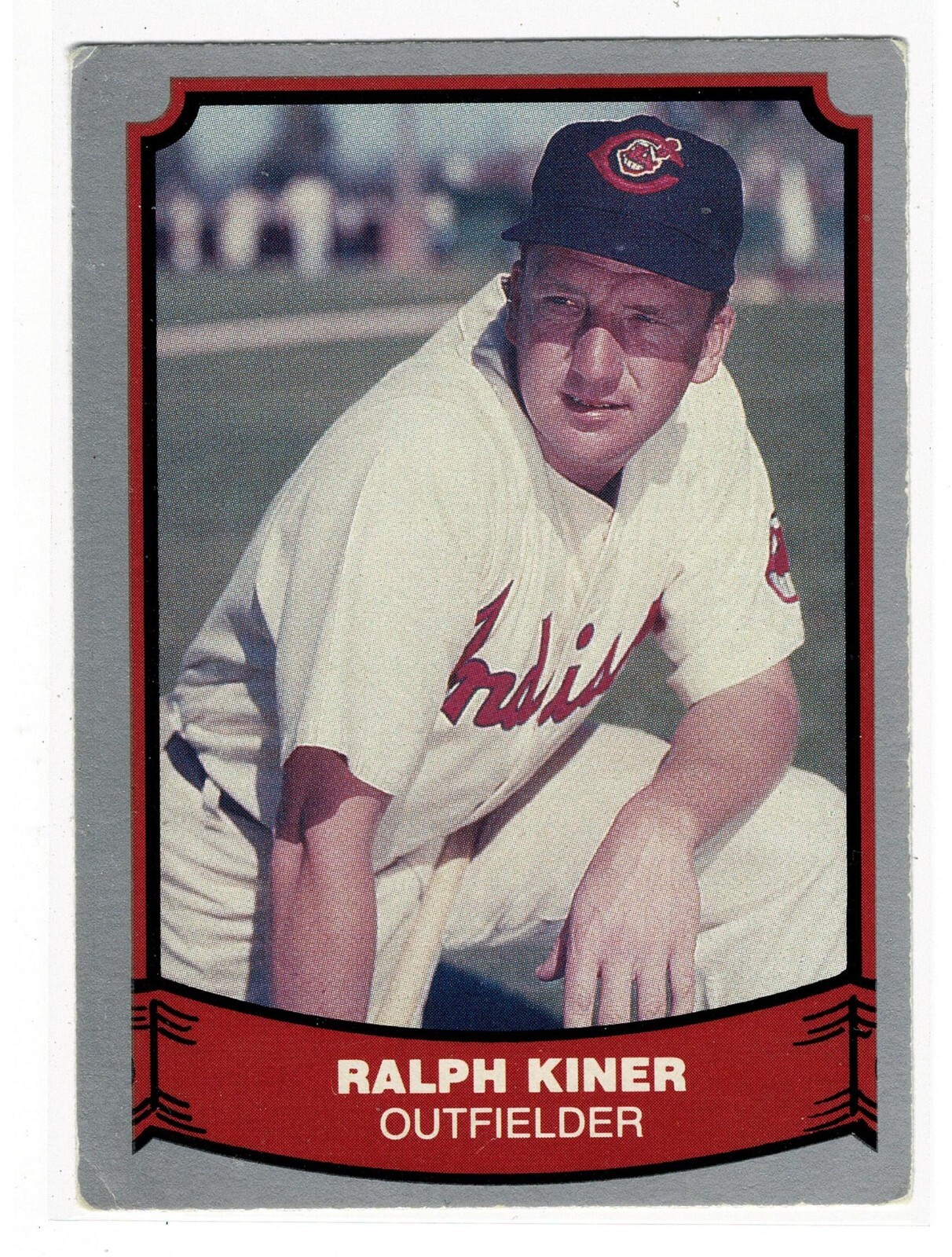 1988 Pacific Baseball Legends Singles Pick Your Cards | eBay