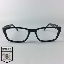 Specsavers Women Rectangular Glasses Frames for sale | eBay UK