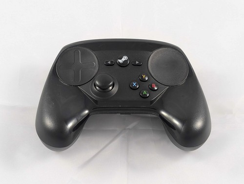 Steam Controller - includes dongle, cable | eBay