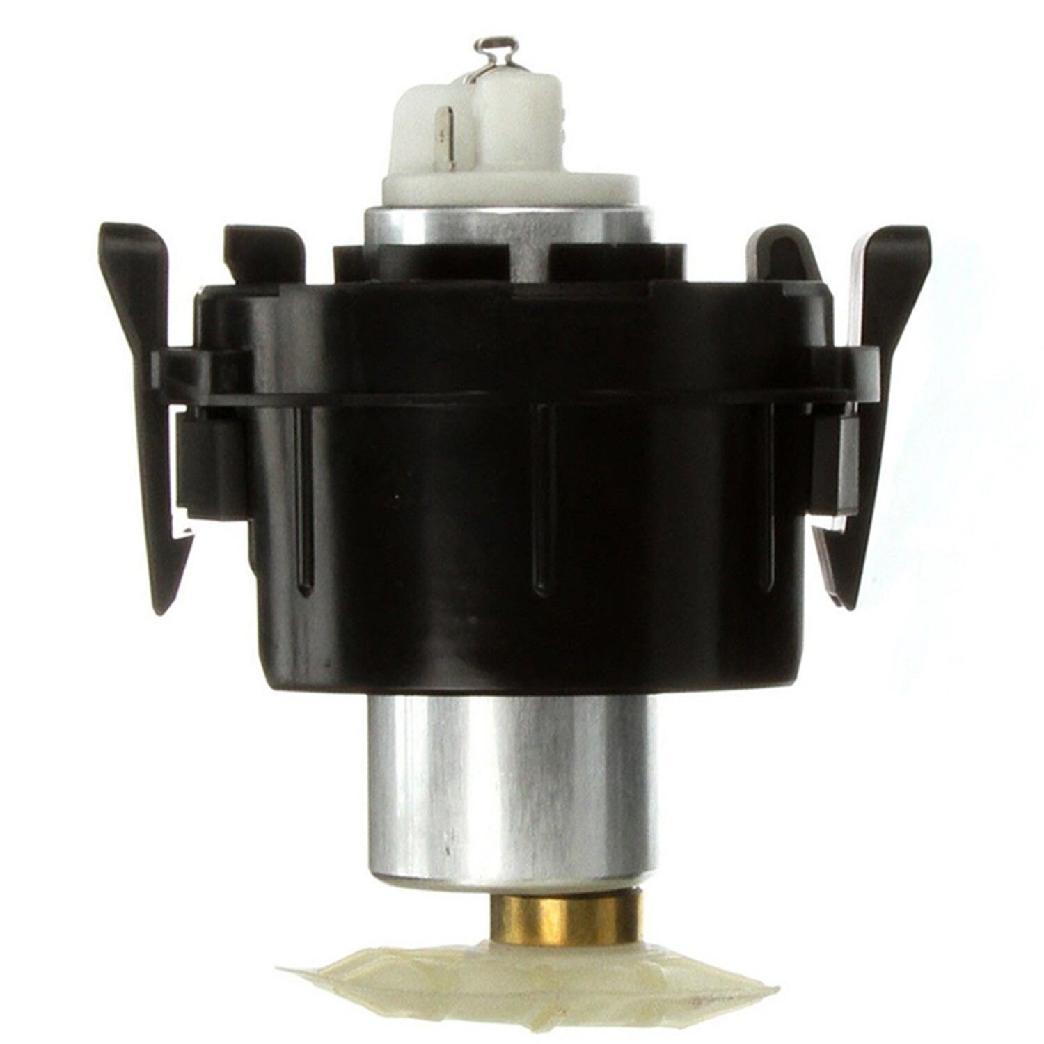 Fuel Pump Module Assembly VDO E22-041-080Z for sale online | eBay