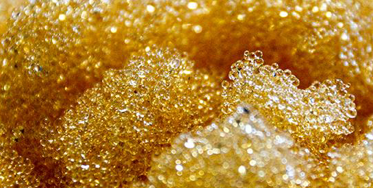 AquaHouse MB-115 Mixed Bed DI Deionising Resin Ion Exchange Window ...