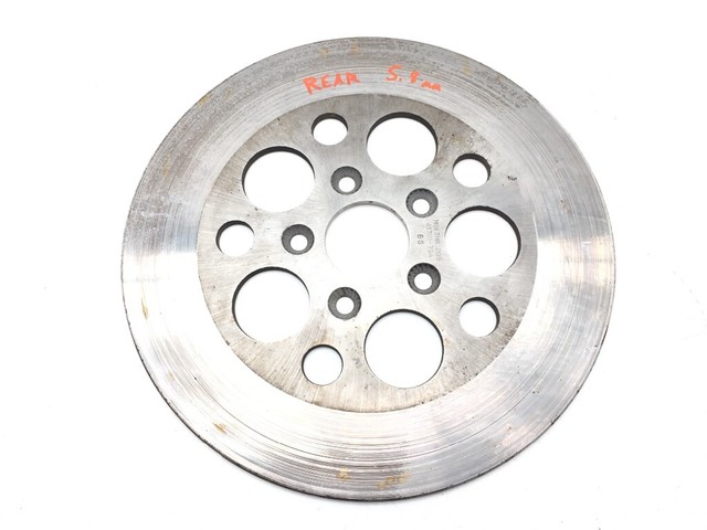 Harley Davidson Sportster Dyna Touring Softail Brake Disk for sale ...