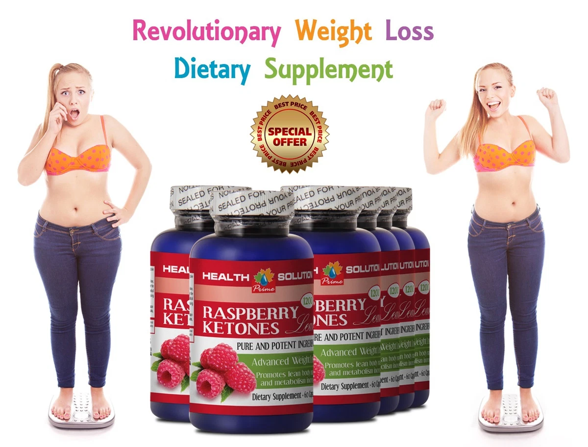 Raspberry Ketone Before And After Men