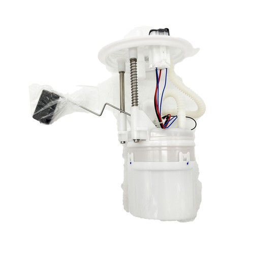 Fuel Pump Module MM049 For Hyundai Santa Fe Sport Kia Sorento 13-18 ...