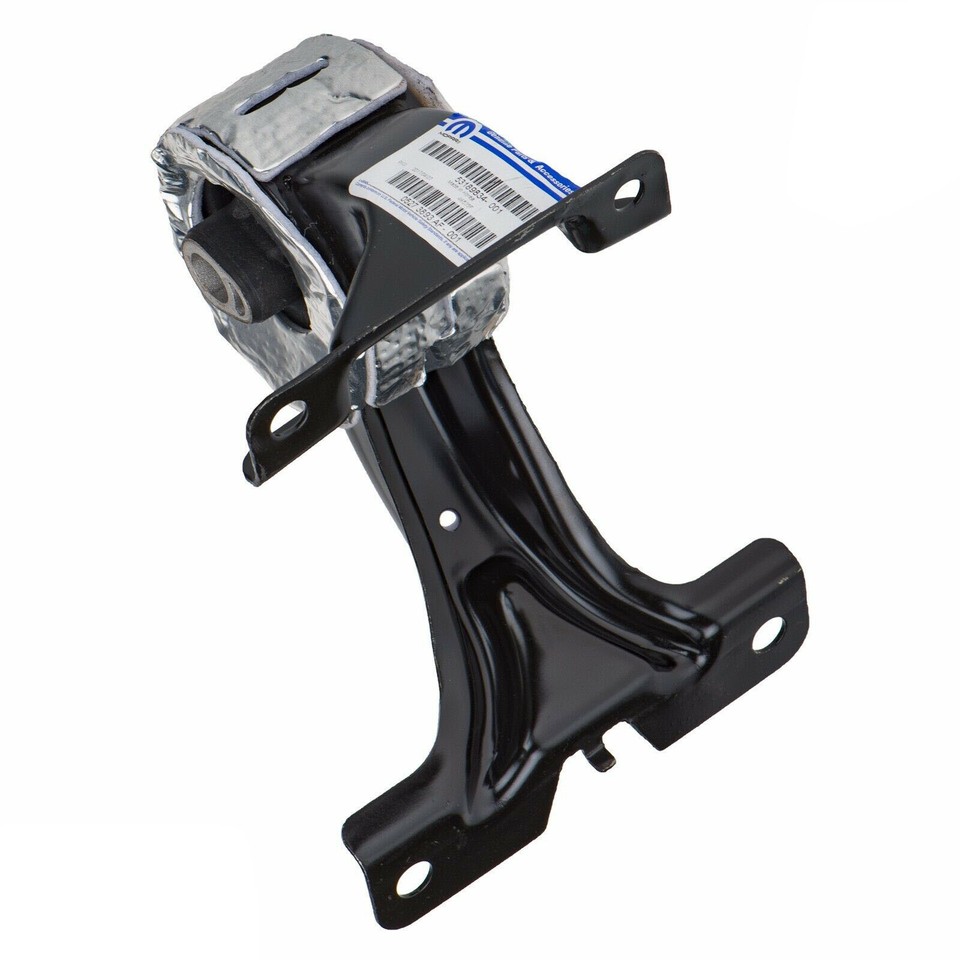 11-17 GRAND CARAVAN 11-16 TOWN & COUNTRY REAR ENGINE MOTOR MOUNT NEW ...