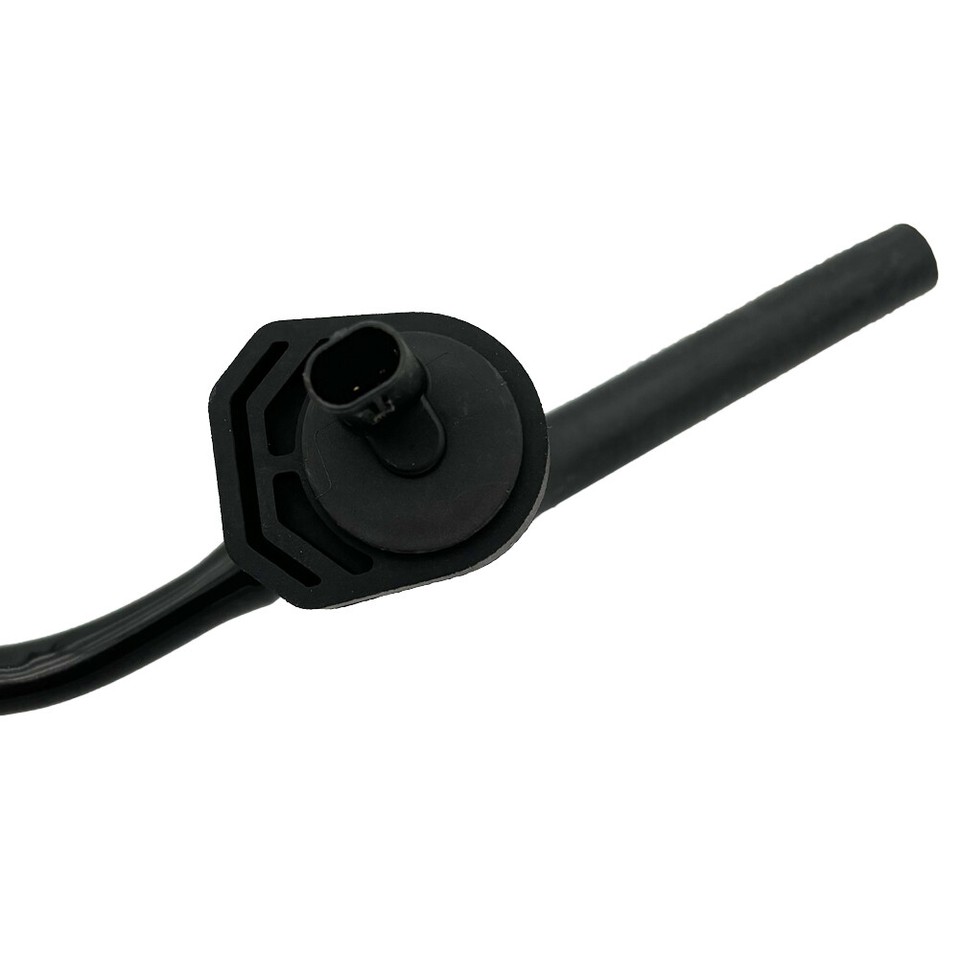 Engine Breathing Vent Line 2740182201 For Mercedes-Benz C300 E200 E300 ...