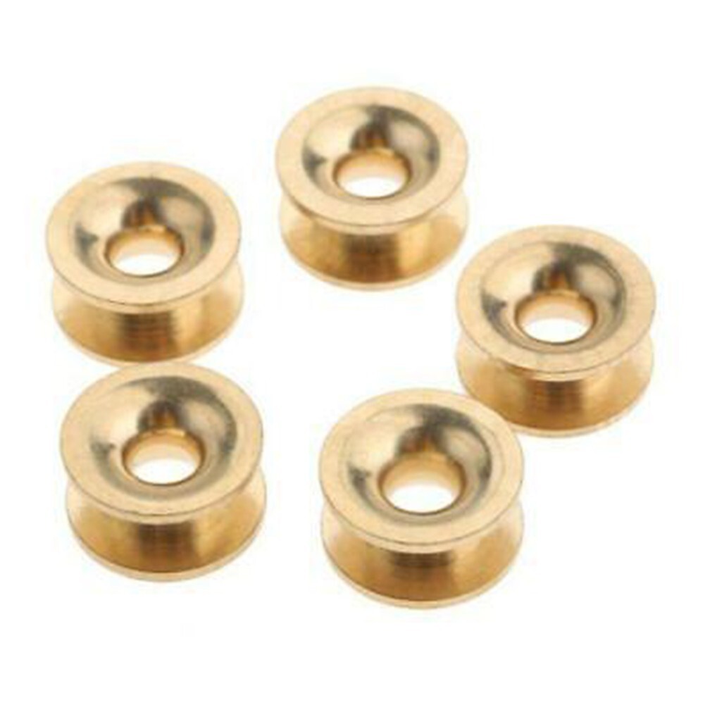 10 X Universal Grass Trimmer Head Eyelets Strimmer Brush Cutter Part ...