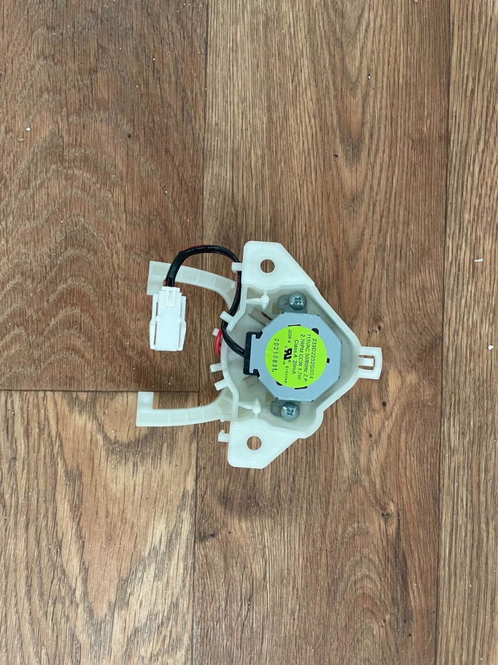 GE Washer Machine Mode Clutch Shifter - (WH18X27186) | eBay