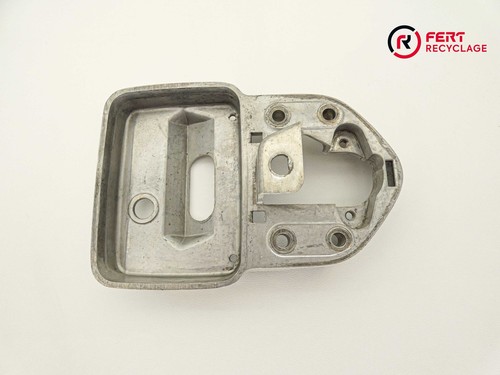 SUPPORT COMPTEUR (HONDA 125 Cm t - 16641,13) | eBay