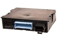Body Control Module ACDelco GM Original Equipment 13594614 for sale ...