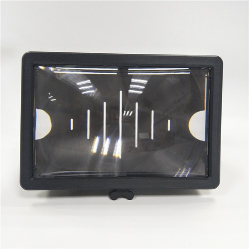 White Mobile Phone Screen Amplifier | eBay