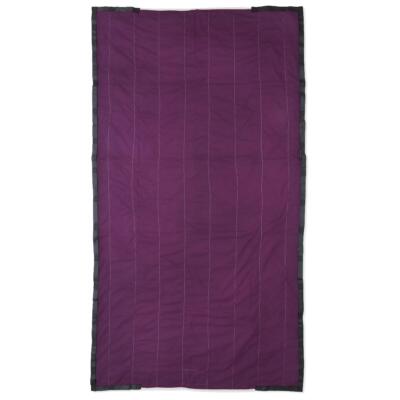 Comfort Glide Single-Patient Use Sheet, 42"x78", (XL), 2 Straps, Each ...