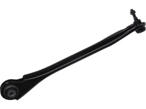 Rear Right Upper Control Arm For Ford Mazda Escape Tribute Mariner ...