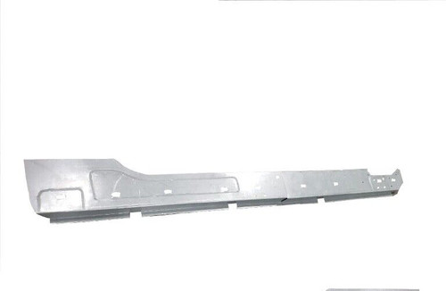 2009 2018 Dodge Ram Crew Cab Inner Rocker Panel Passenger Side New | eBay