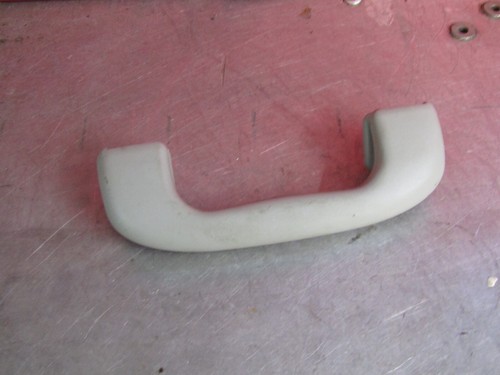 2011-2016 Chevrolet Cruze OEM driver side front overhead grab handle 12 ...