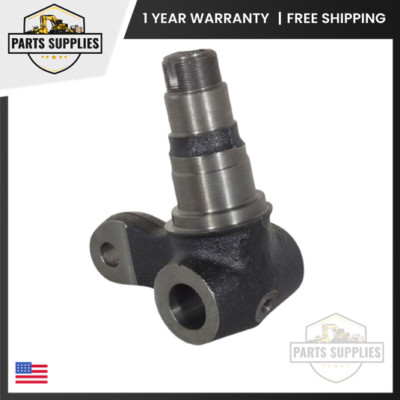 Knuckle Right Hand for Nissan Forklift 40014-0K400-F1 | eBay