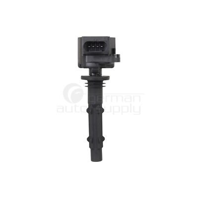Spectra Premium Ignition Coil C778 2729060060 for Dodge Mercedes MB | eBay