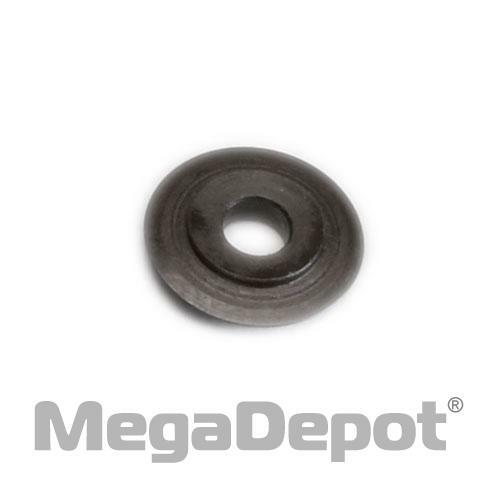 Yellow Jacket 60115, Cutter Wheels (10 pcs) for 60139 Cutter ...