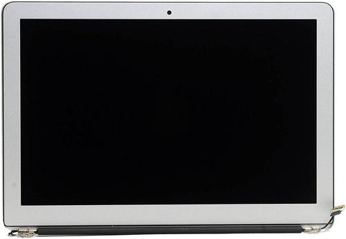 LCD LED Full Screen Display Assembly for Macbook Air 13" A1466 Mid 2013 ...