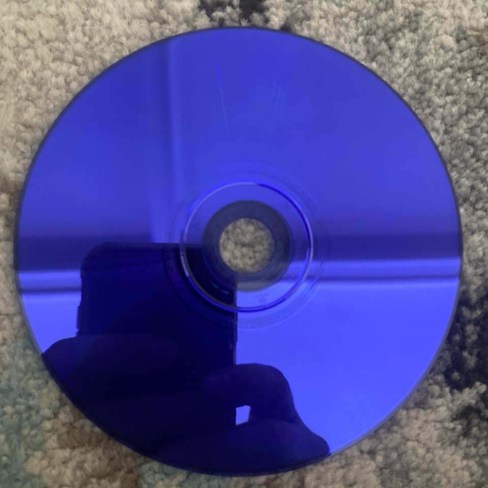 🔥 Pac-Man Fever (PlayStation 2 PS2, 2002) Mint Disc Only! See ...