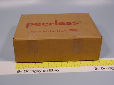 *Peerless SA740P Articulating Arm 22-40" LCD, Black 735029237327| eBay