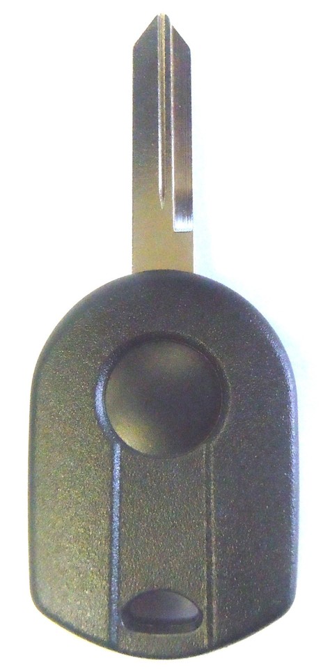 Key Fob for FORD 500 Five Hundred 2009 2010 Car KEYLESS REMOTE 5912512 ...