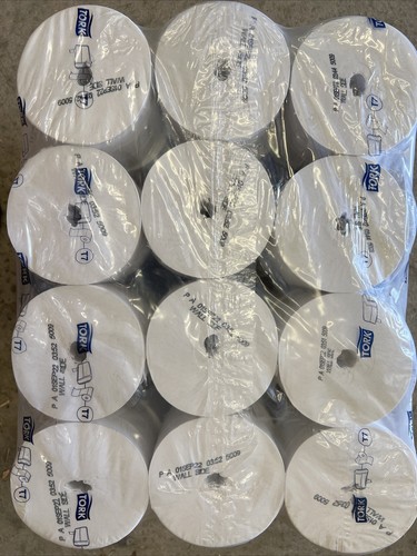 Tork Toilet Paper | eBay