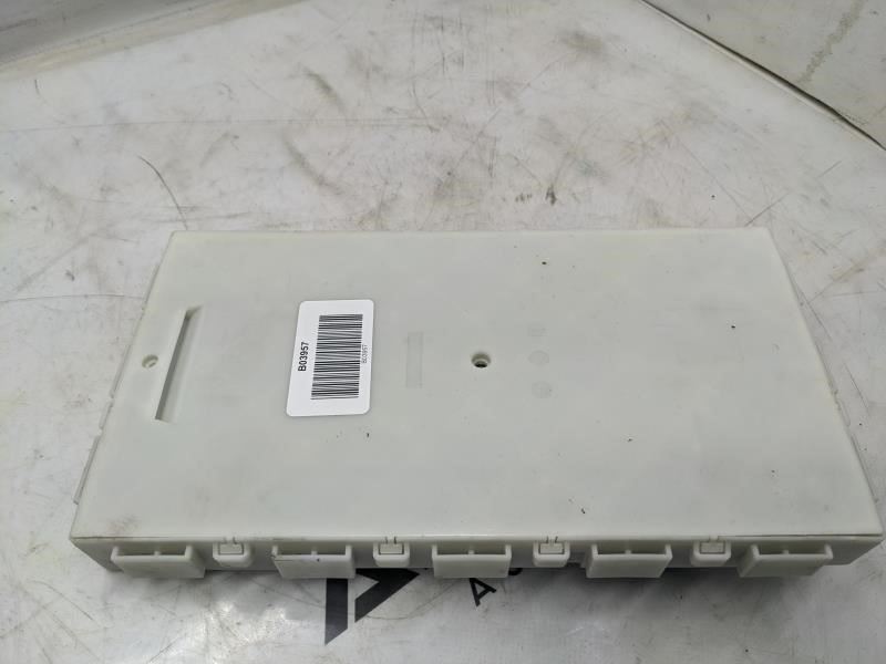 2014-2018 Mini Cooper Clubman Body Domain Controller BCM 61356821966 ...