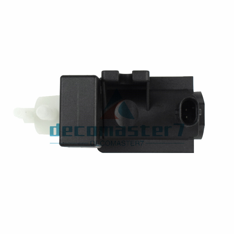A0081535428 0081535428 Solenoid Pressure Control Valve For Mercedes ...