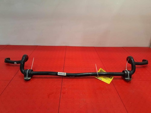 2013-2022 Buick Encore Front Stabilizer Bar Swaybar Genuine OEM ...