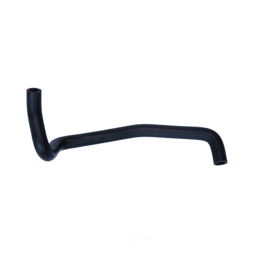 HVAC Heater Hose-Molded Heater Hose Continental Elite 64173 | eBay