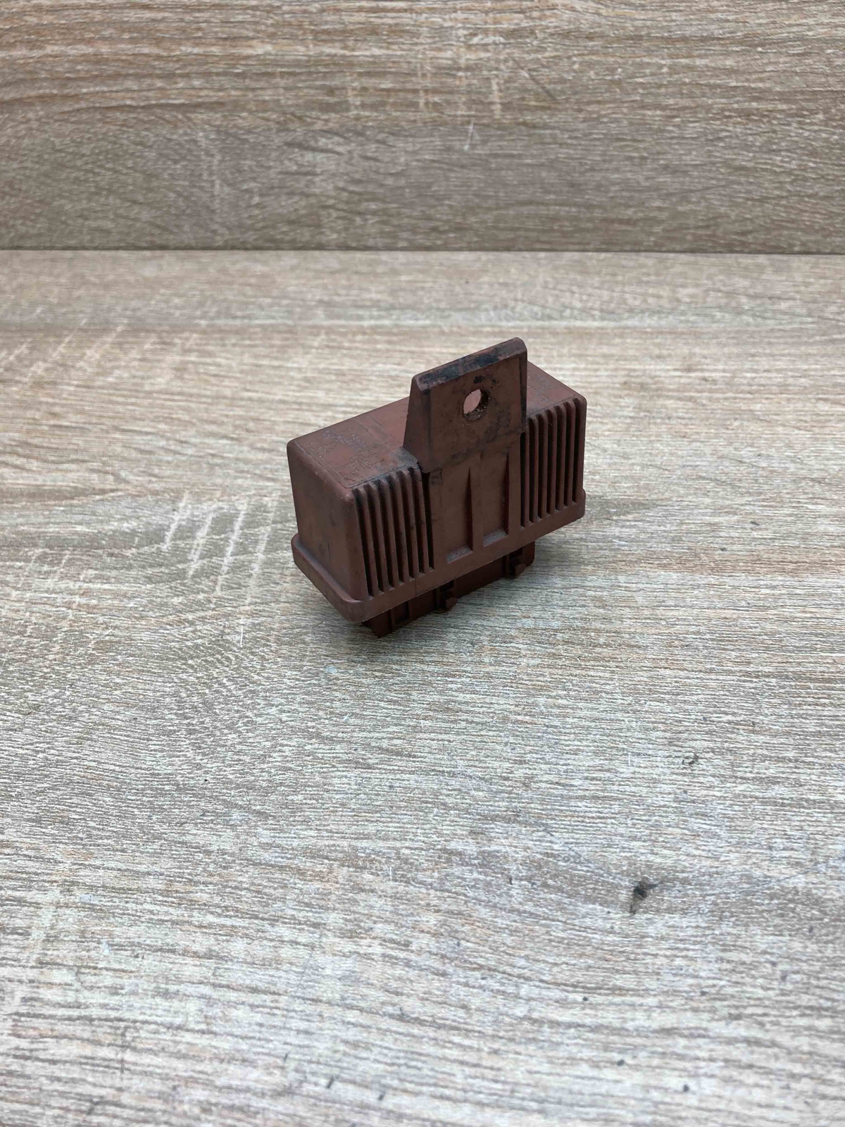 PEUGEOT CITROEN Fuel Pump Relay 240109 Bitron 12v for sale online | eBay