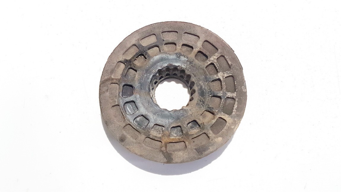 90538496 90538496-96- Coil Spring, Cap Plate Upper FOR Opel Insign ...