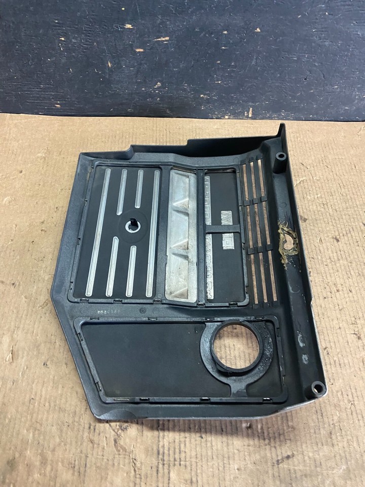 1999 - 2003 Lexus RX300 Factory OEM Engine Motor Cover Trim Panel N9102 ...