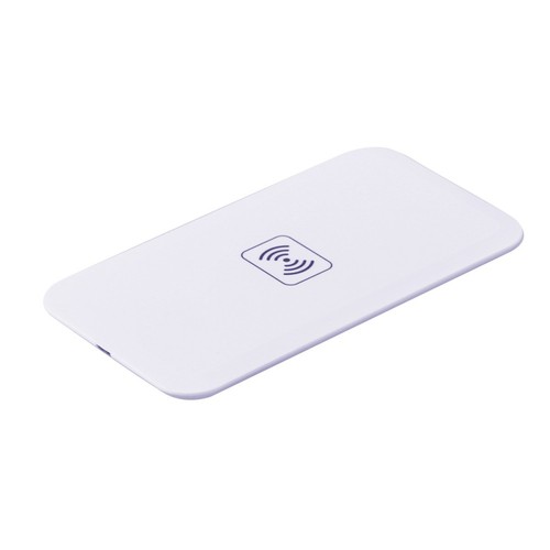 Mobile Phone Stand Chargers Inductive for Wireless Charging Power Bank ...