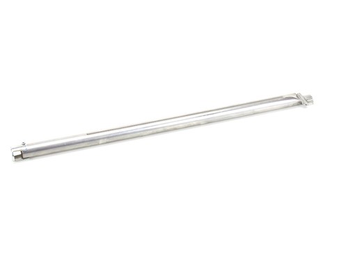 Jade Burner, Broiler Std. (W/Air Sh 1210600000 - Genuine OEM ...
